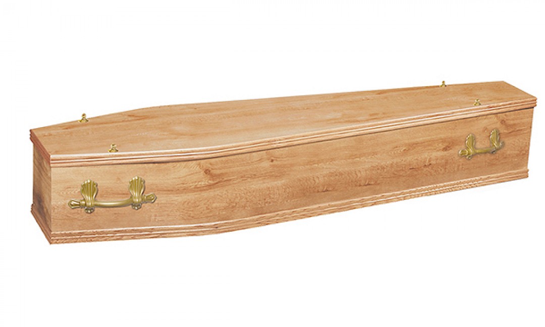 Funeral Costs & Expenses – Ivan Fisher Funeral Homes